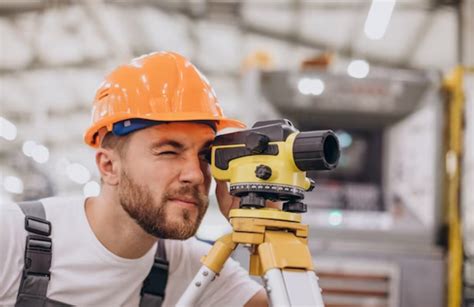 Advanced Ndt And Ai For Structural Health Monitoring