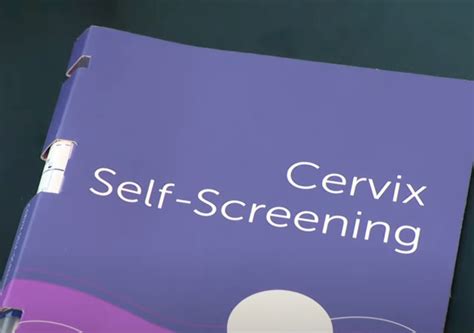 Canadian Cancer Society Apologizes To Alphabet Soup Brigade For Using ‘cervix Instead Of ‘front