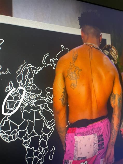 Episode 4 Challenge Rperfectmatchnetflix