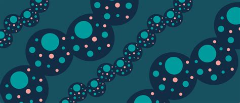 Necrotizing Fasciitis Bacteria Structure