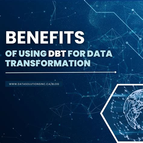 Data Solutions Consulting Inc On Linkedin Data Technology