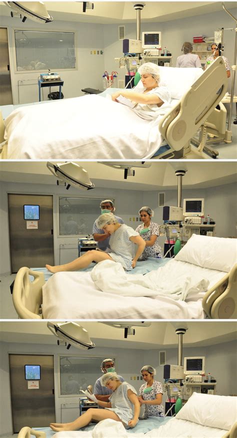 Surgerymaster On Tumblr