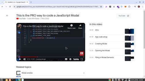 Siddiqat On Linkedin 100daysofcode 100daysofcode Frontenddevelopment Webdev Javascript
