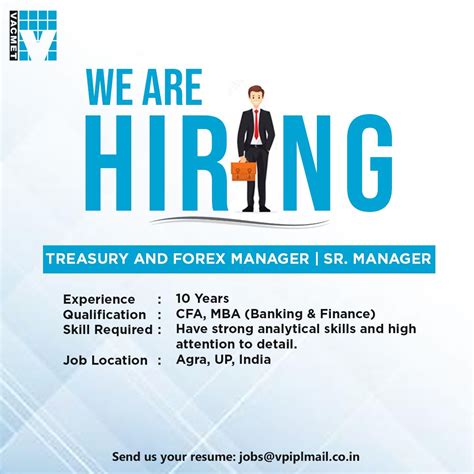 Sandeep Kumar Posted On Linkedin