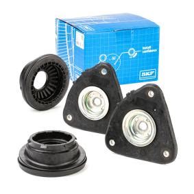 VKDA 35426 T SKF Coupelle d'amortisseur avec roulement AUTODOC
