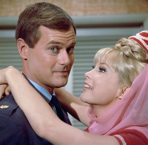 Images About I Love Jeannie On Pinterest