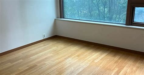 최초 상담부터 작업팀장님까지 다 친절하시고 청소도 다 깨끗하게 해주셨어요 감사합니다 숨고 숨은고수