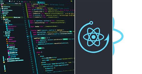 List Nextjs Curated By Christian Mauceri Medium