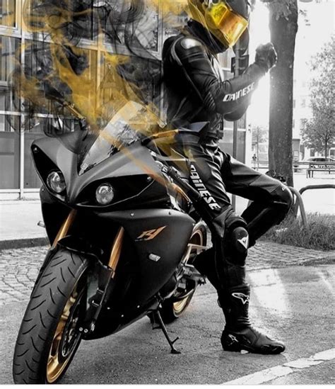 продажа б у мотоциклів продажа б у запчастин