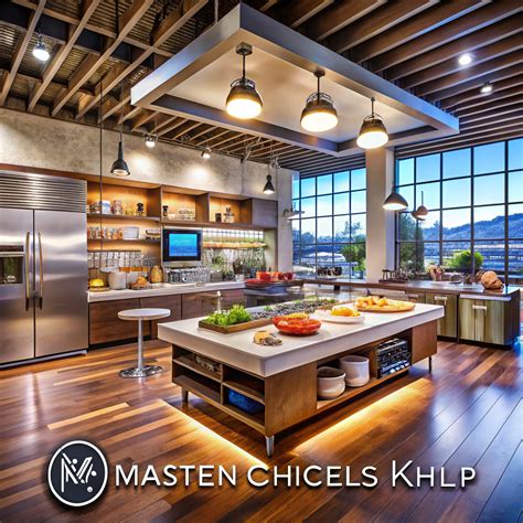 Kitchen Bugs Identification A Handy Guide To Spotting And Stopping Them