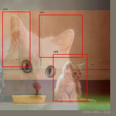 【目标检测实战学习】从零开始制作并训练自己的voc数据集，并使用retinanet进行目标检测retinanet实战 Csdn博客