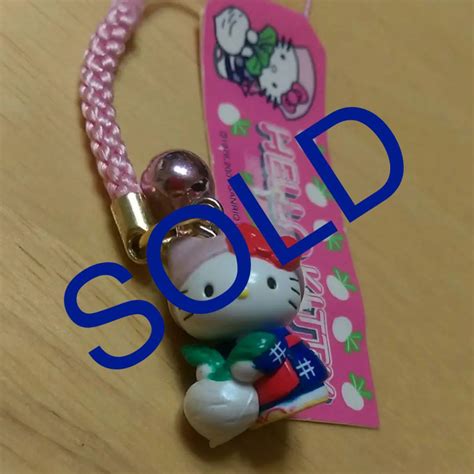36％割引レッド系パーティを彩るご馳走や のりちゃん様 専用 ハンドバッグ バッグレッド系 Ota On Arena Ne Jp
