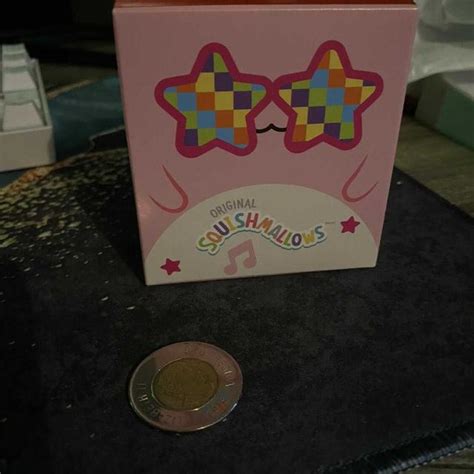 Best Archie Squishmallow Plush For Sale In Oshawa Ontario For 2023