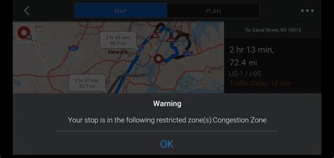 Version 1028 Copilot Navigation