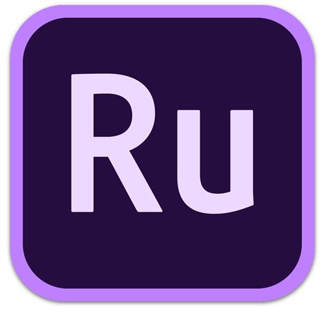 Ru 千图网