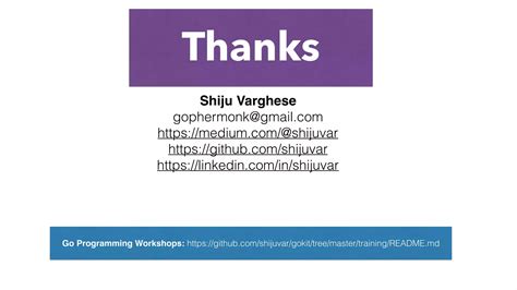 Nats A Cloud Native Messaging System Ppt