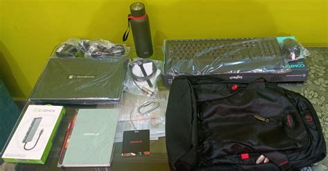Himanshu Kumar Gupta On Linkedin Oracle Goodies