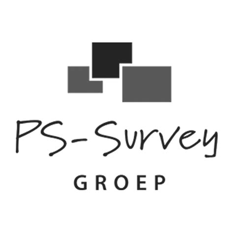 Pythagoras Pythagoras Cad And Pointorama Software For Surveyors