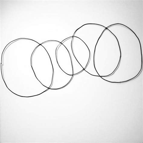 Moriaki Miki Moriakimiki • Threads Say More