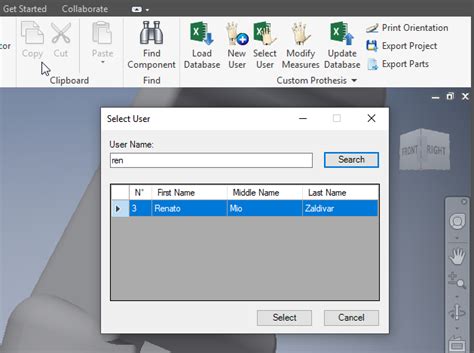 parametrized 3d modeling add in for autodesk inventor freelancer
