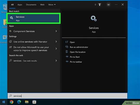 How To Disable Windows Activation