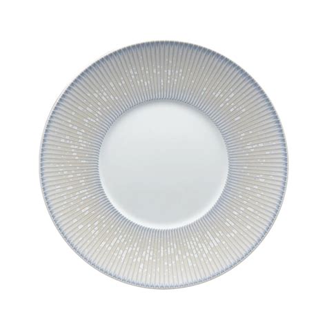 Jl Coquet And Chrome Yellow Limoges Porcelain J L Coquet And Jaune De