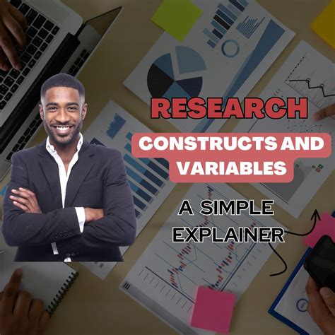 Writerser On Linkedin Dissertation Dissertationlife Dissertationproblems Dissertationtips