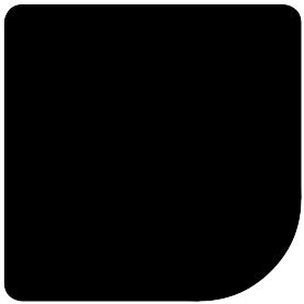 Read Aztec Barcode Online