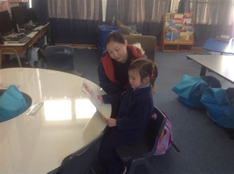 Kiwiweka Class 2015 Whats Happening