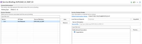 Sap S4hana Cloud Developer Extensibility With Upload Excel Sap