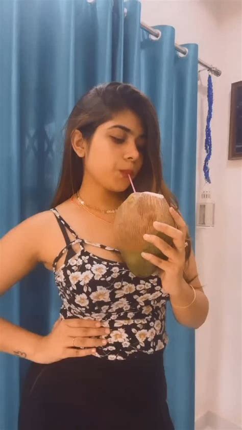 Instagram Photo By Rithu Chowdary • Nov 19 2024 At 2 27 Am