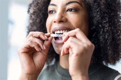 Clearcorrect Aligners The Smart Choice For San Antonio