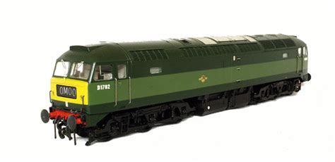 Class 48
