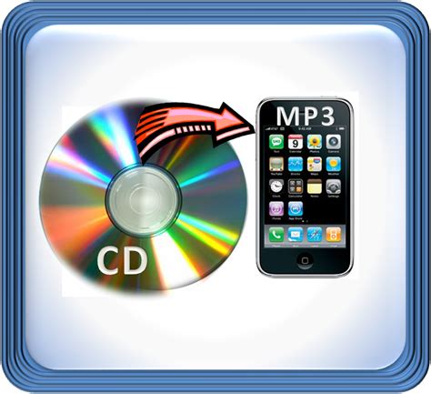 How To Convert Your CD Collection To MP S And Make Some Extra Cash