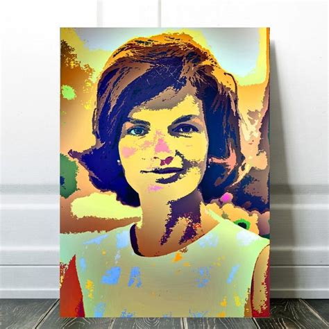 Onassis Etsy