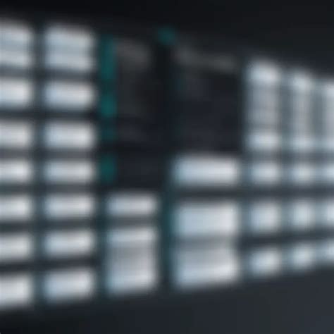 Understanding Mpp Databases A Comprehensive Overview