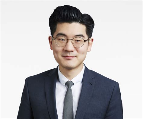 Jonathan Chens Instagram Twitter And Facebook On Idcrawl