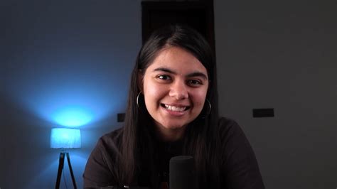 Github Theshubhamgourc Programs Apni Kaksha Complete C Programming