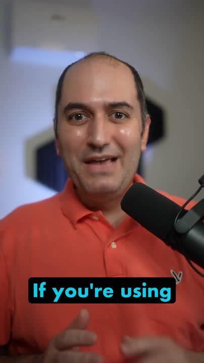 Ronnie Sheer On Linkedin Chatgpt Artificialintelligence Ai