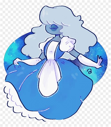 View Collection Steven Universe Full Size Png Clipart Images Download