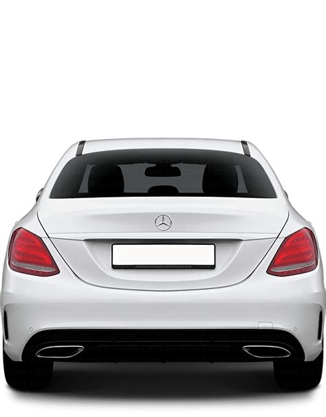 Dimensions Mercedes Benz C Class 2014 2018 Vs Mercedes Benz B Class