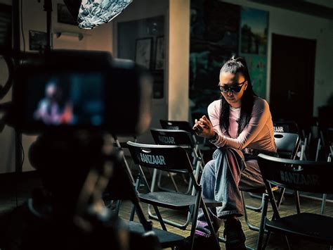 ЦЕГ ын ХАР ТАМХИТАЙ ТЭМЦЭХ ГАЗАР Ulaanbaatar