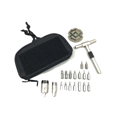 Fix It Stick Tool Kit Fn Scar Fix It Stick Tool Kit Fn Scar