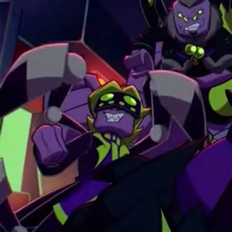 Syntax Lmk Syntax Anime Eyes Cute Pictures