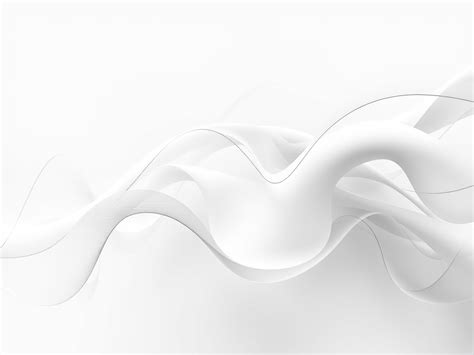 hallucination as constraint optimization a unified theory of