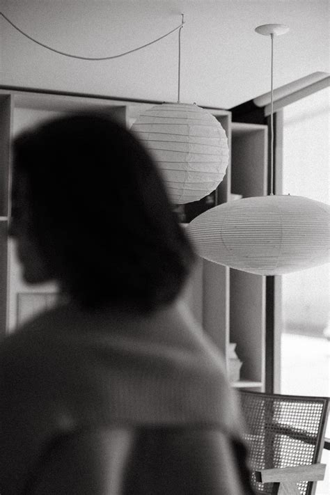 Mod Ref Transition 23 Lookbook Mod Ref Common Market