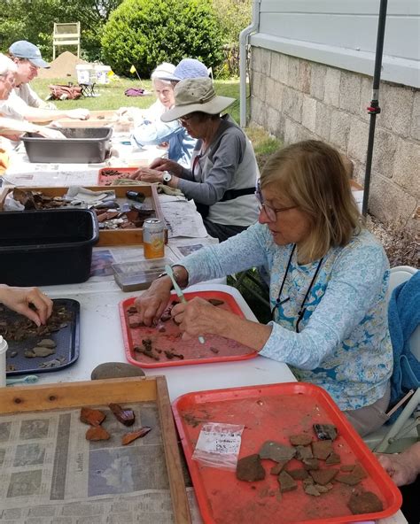 Marblehead Museum Are You Ready To Join The Abolitionists In Their