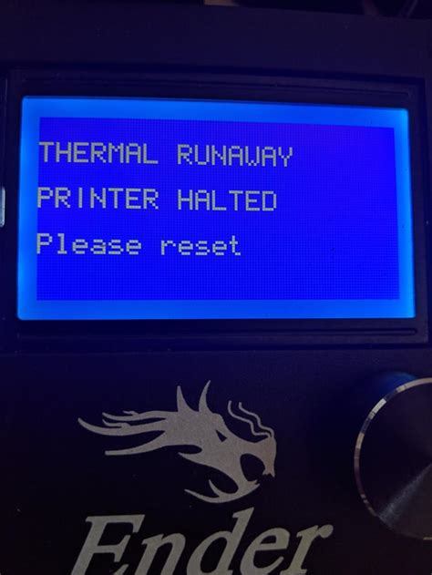 simulavr with klipper serialhdl error mcu mcu serial connection