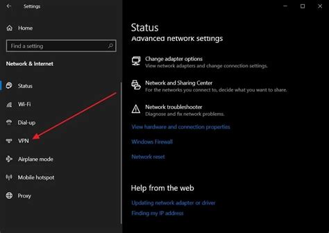 ChatGPT Errors Easy Fixes You Need To Know UPDF