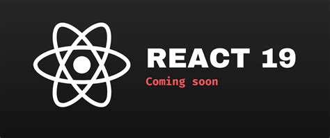 New React 19 Features You Should Know Explained With Code Examples